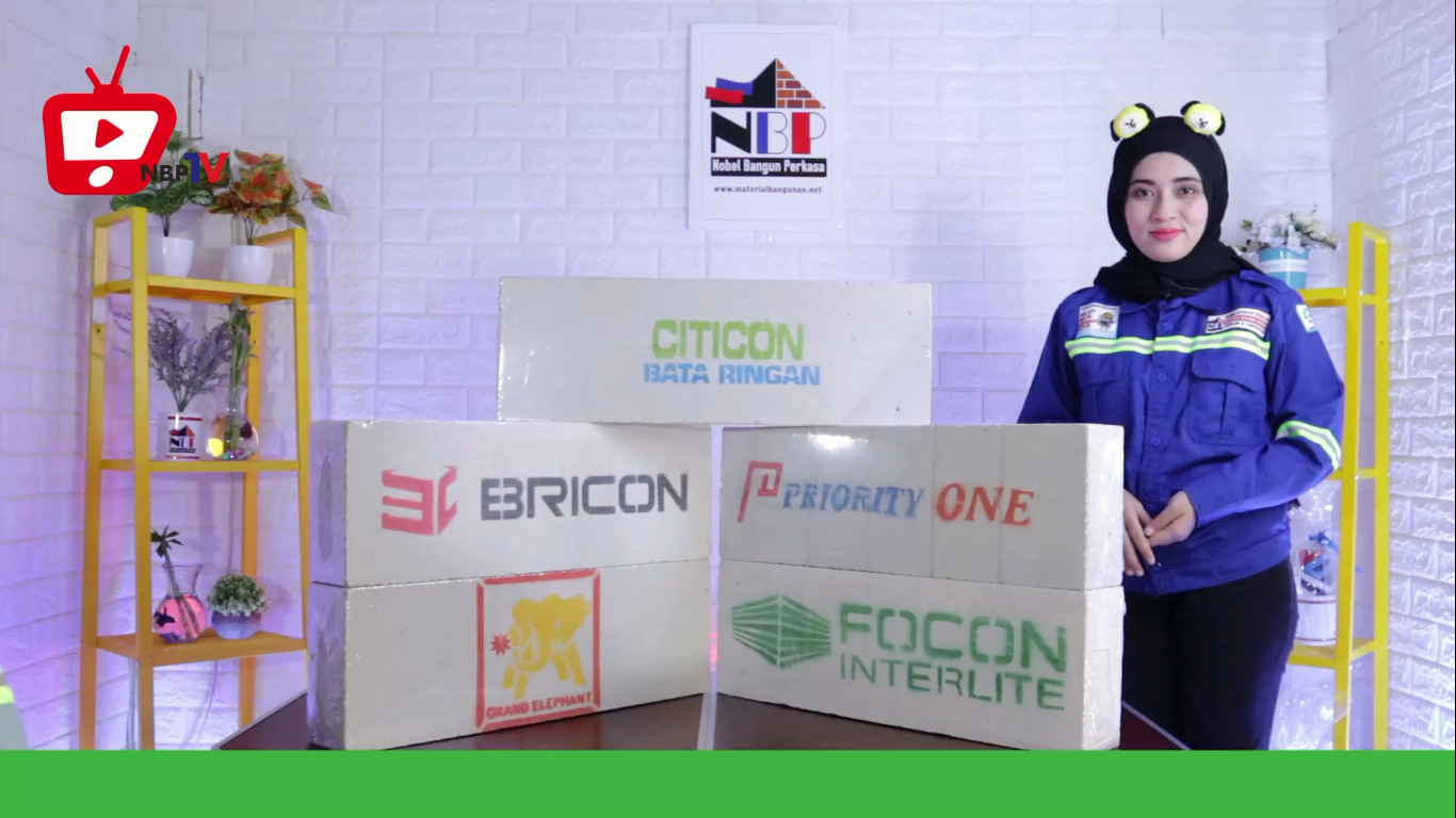 Harga Bata Ringan Per Kubik Rembang 2024 – BATAHEBELSEMARANG